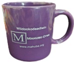 Mahnomen Office Has New Hours!